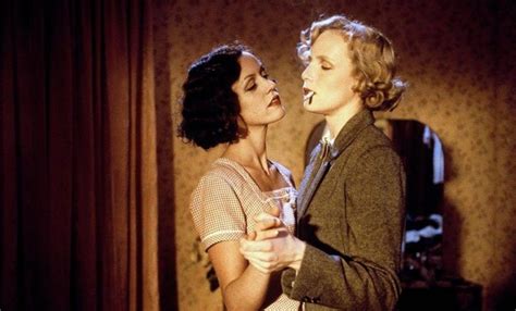 17 Lesbian Period Dramas To Watch If You Love Historical Fiction In