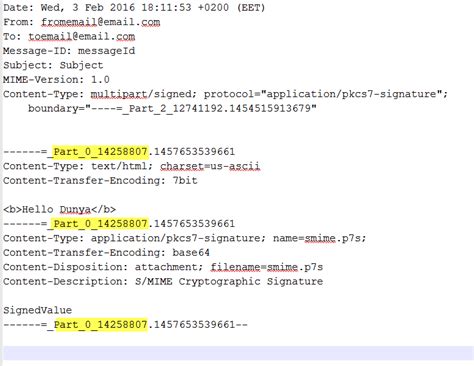 java create multipart using javamail stack overflow