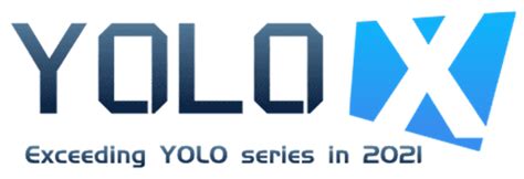 yolox目标检测实战：labview yolox onnx模型实现推理检测（含源码） 知乎