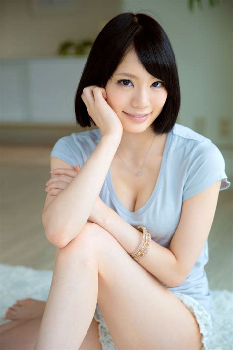 ボード「airi Suzumura」のピン