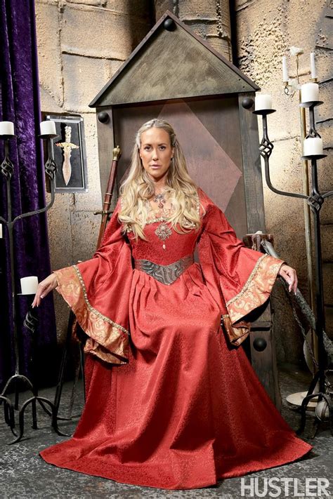 This Aint Game Of Thrones Xxx Porn Parody Porn Pictures Xxx Photos