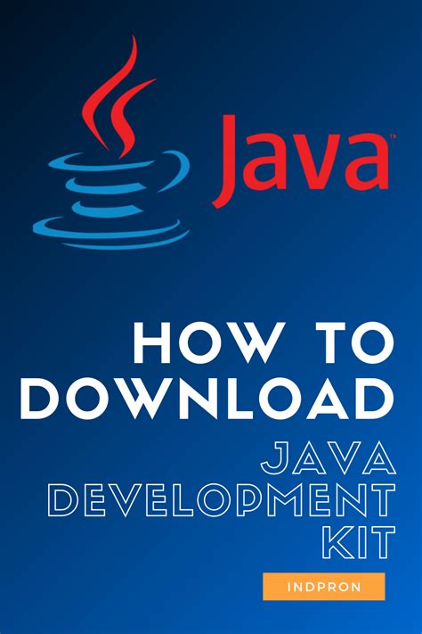 java 멀티 다운로드 goyang