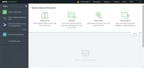 how to install splunk data platfrom on ubuntu 20 04 linux linux shout
