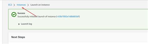 如何在amazon云上创建ubuntu Linux Aws Ec2实例 Infoxiao