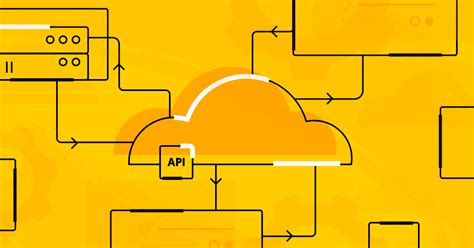 building restful apis using express and node with mongodb atlas buddy