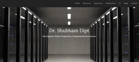 django transfer data from sqlite to another database