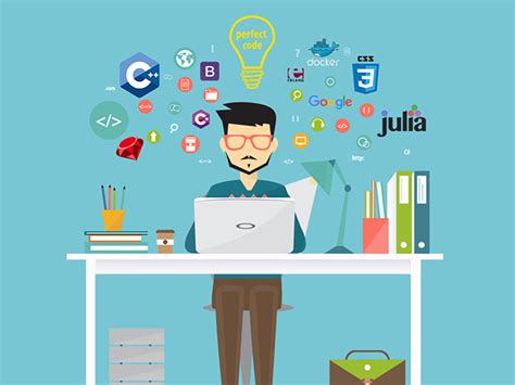 96 off computer science programming languages 2017 bootcamp