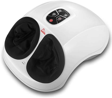 Top 10 Best Shiatsu Foot Massagers In 2022 Top Best Pro Review