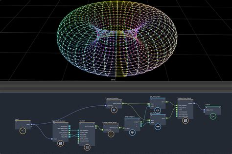 geo edges to strands autodesk community