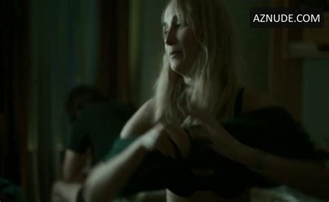 ingrid garcia jonsson underwear scene in apaches aznude