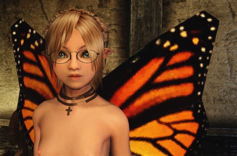 tera elin race old version page 5 downloads skyrim non adult