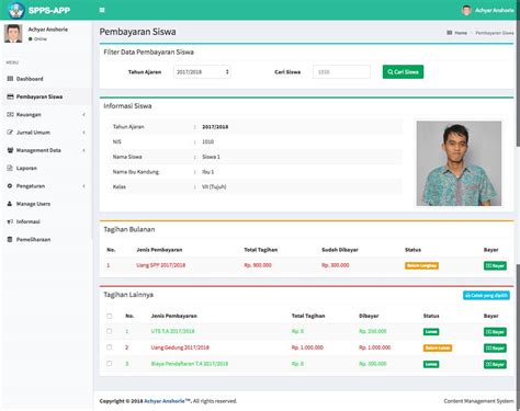 login system php source code free download everaward