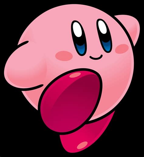 repro ascii problem with pouchdb min js · github