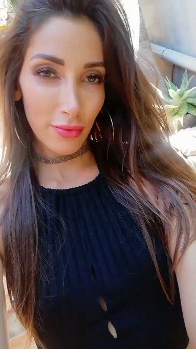 Tw Pornstars Cléa Gaultier 18 Videos From Twitter Page 3