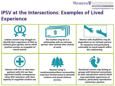 Issue 15 Intersectionality Learning Network Western