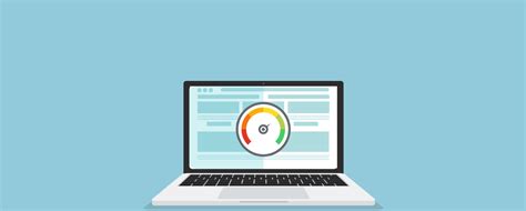 faster and safer with web application security testing tools