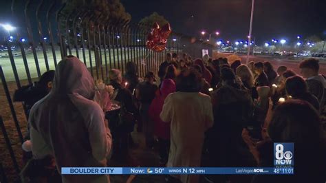 New Efforts To Help Victims Of Sex Trafficking