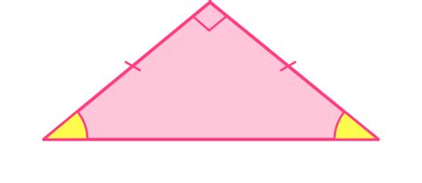 Equilateral Triangle Math Steps Examples And Questions