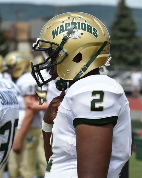 Wyoming Area Football Home Page