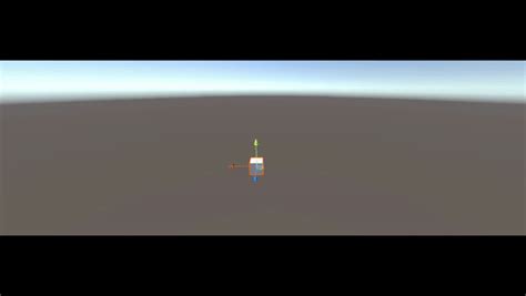 setting up navmesh in unity benjamin calvin medium