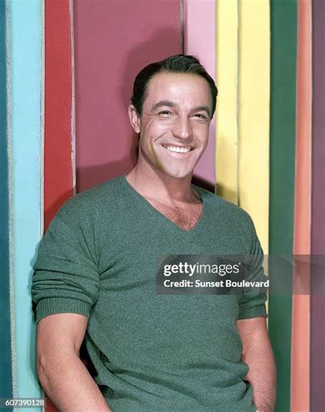 1 047 Gene Kelly Actor Photos And Premium High Res Pictures Getty