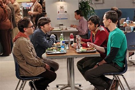 8x05 The Focus Attenuation The Big Bang Theory Photo 42673259