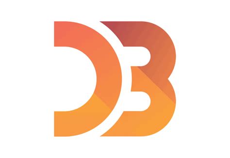 d3 js logo dwglogo