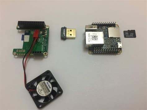 review mmdvm nano hotspot nano hotspot bluebox in