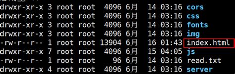 implementation of jquery file upload single page multiple instances