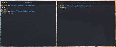 sockets is this even possible send commands objects from one python