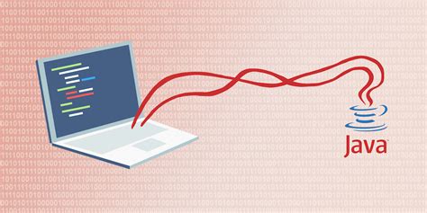 discount offer online course java object oriented programming [for