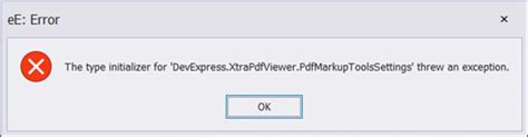 why do i get this initializer error when trying to install evolve