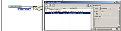 create tdms reference error 7 ni community