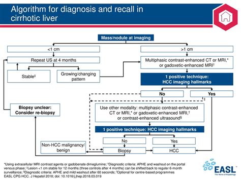 Clinical Practice Guidelines Ppt Download