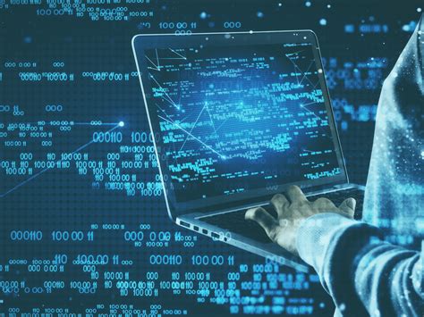Atlassian Confluence Rce Vulnerability On The Supply Chain Black Kite