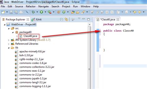selenium by arun 396 using isenabled to find out