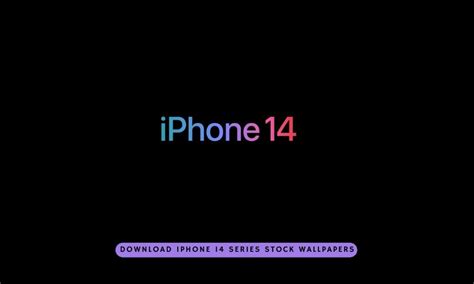 Aggregate More Than 76 Iphone 14 Pro Max Wallpapers Super Hot In