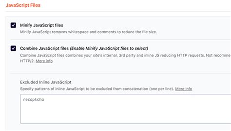 how to remove unused css in wordpress the right way bulkcpa