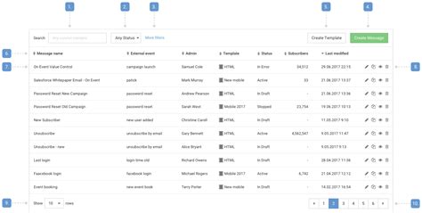 ui table react js material ui responsive table stack overflow as