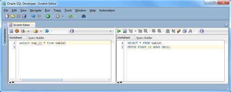 plsql convert