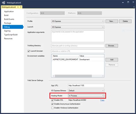asp blog asp core 2 2 0 preview2 now available