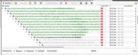 josh s dev blog java java ee jython oracle and more