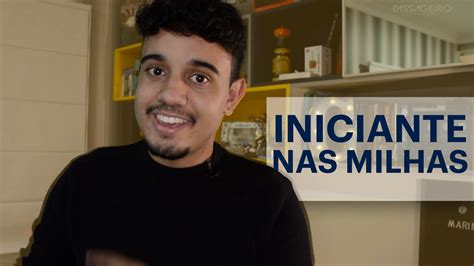 5 Coisas Que Você Precisa Saber Se Quer Começar A Entender Sobre Milhas