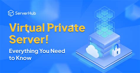 Virtual Private Server Definition Advantages And Is It Worth It