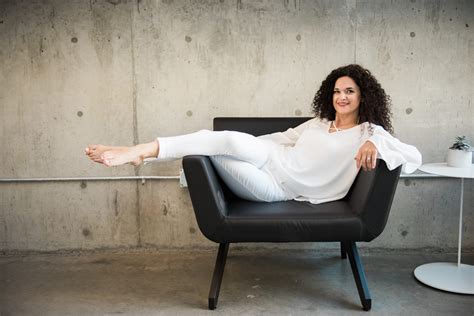 About Dr Jolene Brighten Naturopathic Doctor And Womens Health Expert
