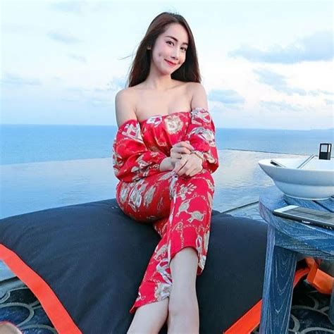 Best Places To Meet Sexy Phuket Girls And Prices Dream Holiday Asia