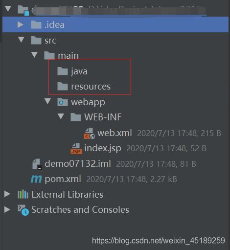 ioexception could not find resource mappers bookmapper xml 知 我