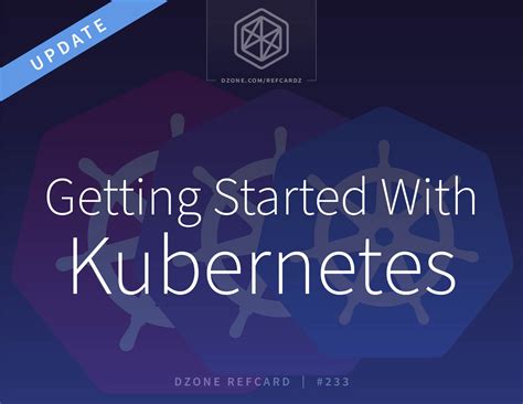 dzone programming and devops news tutorials and tools