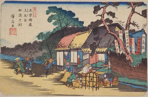都市部と農村部のパワーバランスの逆転その1 【人口世界一：その9】｜かずよ 江戸を研究する人｜note