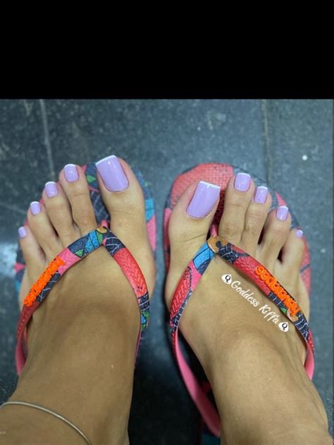 Hot Kiffafeet Leak Onlyfans Content For Free Modelleaks